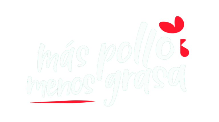 Pollos El Cortijo – Nutriendo sanamente a las familias Hondureñas