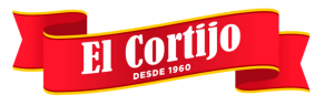 Pollos El Cortijo – Nutriendo sanamente a las familias Hondureñas
